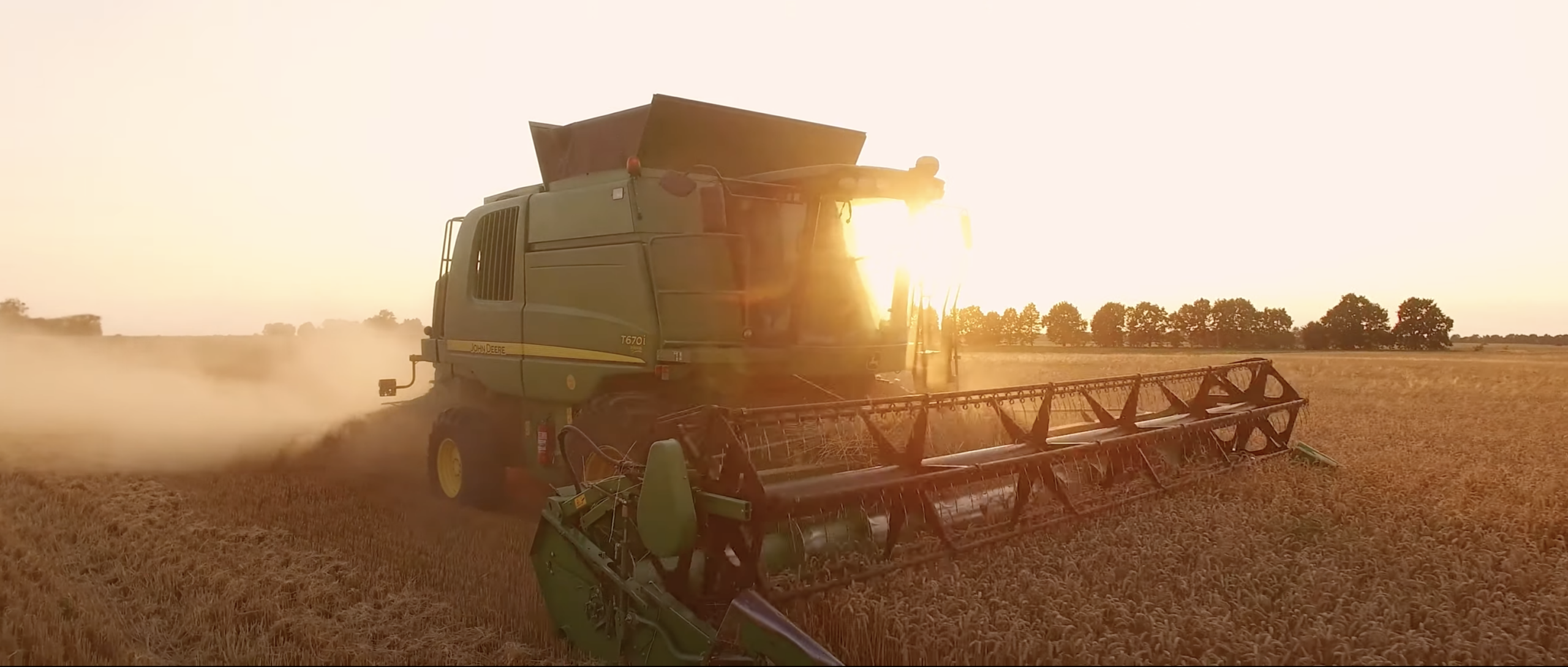 Saving Family Farms - Three Rivers Land Trust